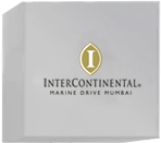Index of /images/